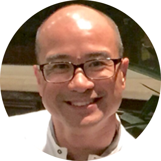 Limelight, Cloud FP&A Software